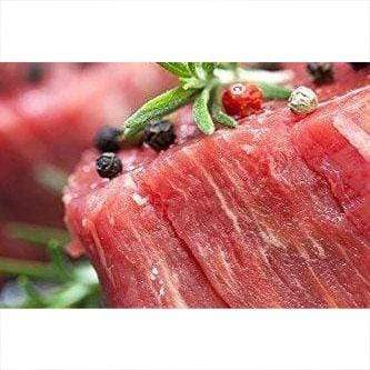 Anderson Reserve Store